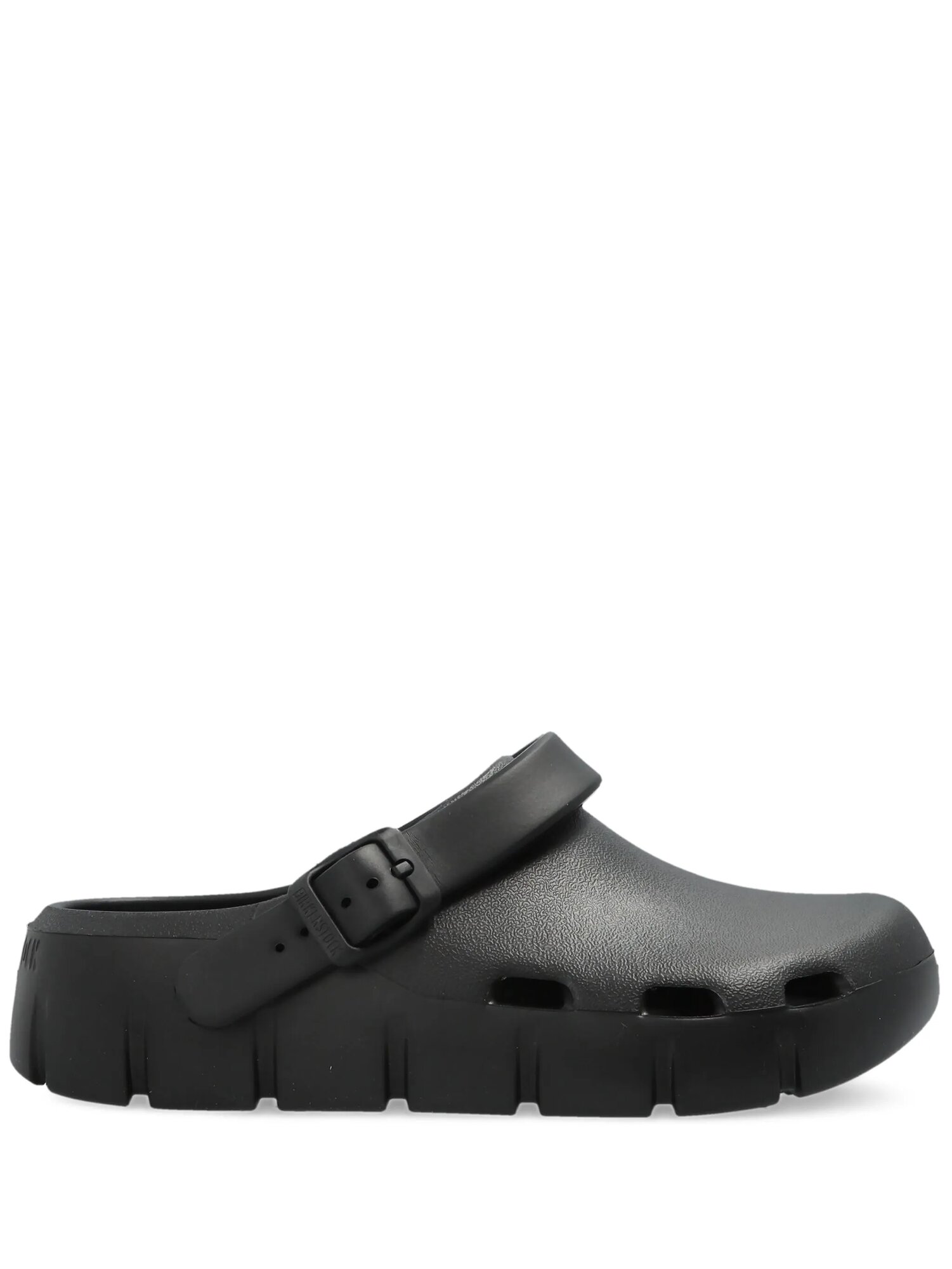 Шлёпанцы Flow