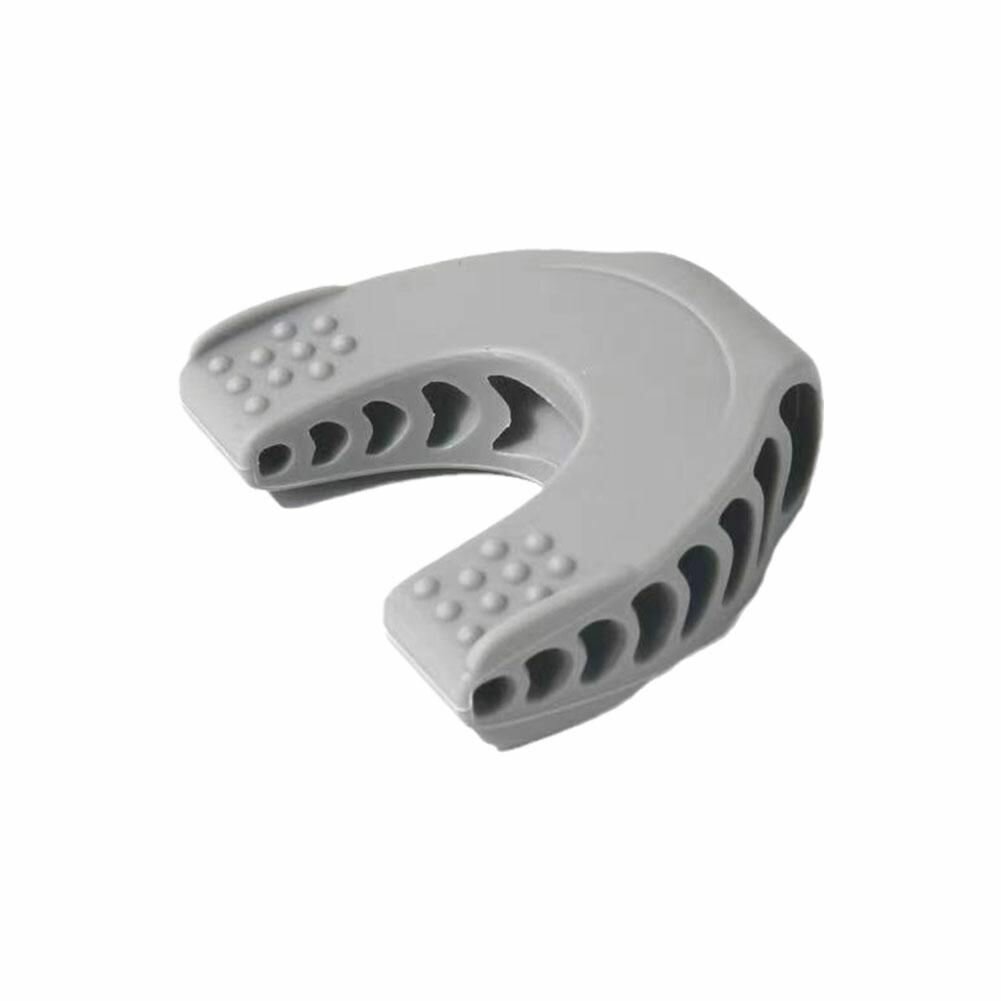 Эспандер/Тренажёр для скул/челюсти