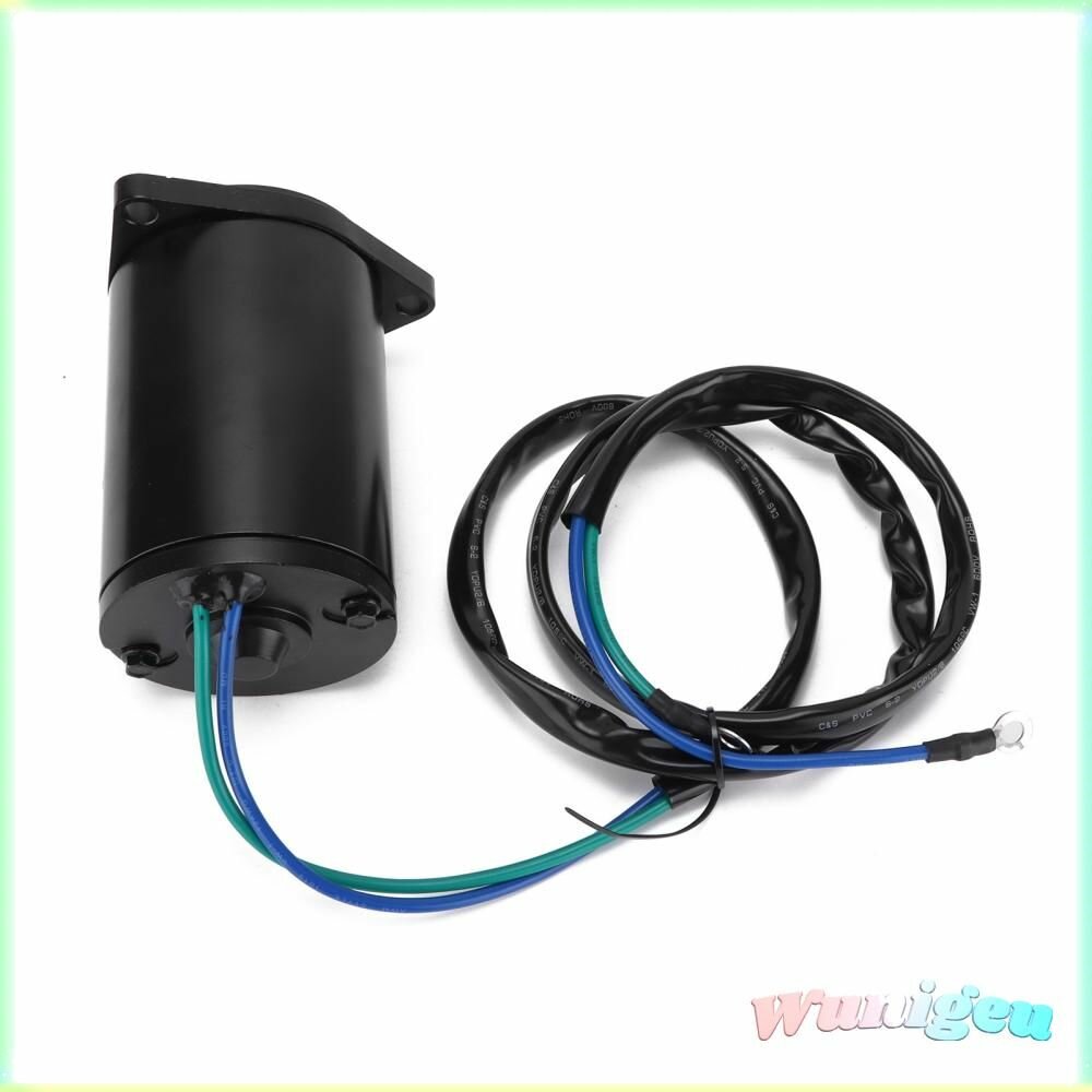 Китайские пользователи рекомендуют-Прочие аксессуары для яхты Топ продаж