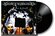 Виниловая пластинка Sentenced - Love & Death Lp