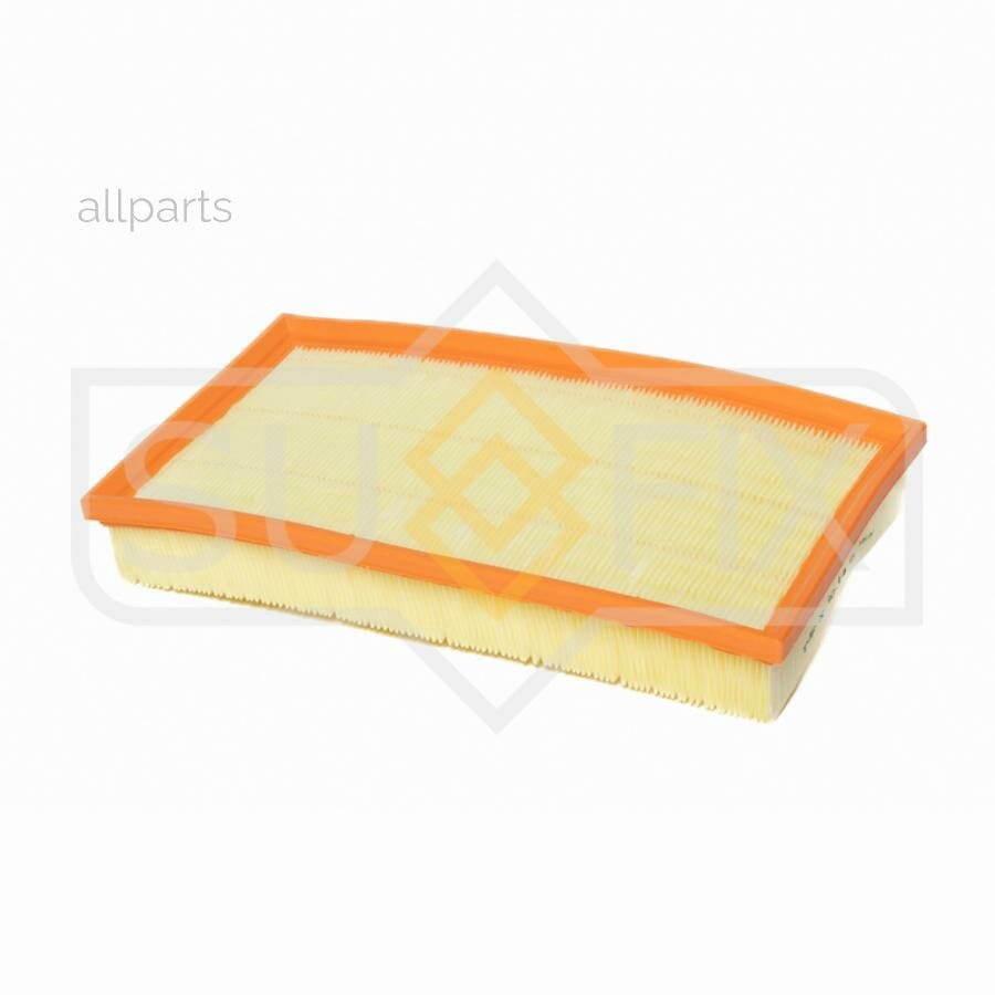 SUFIX SO1416 Фильтр воздушный