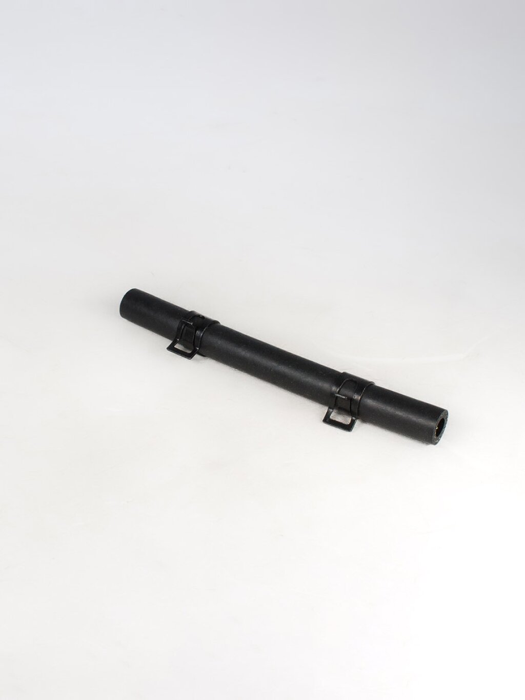 Шланг SsangYong 4786209610