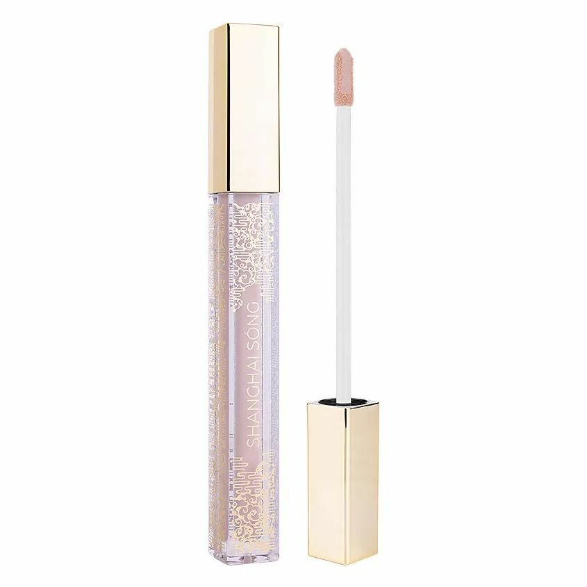 Консилер для лица Porcelain Skin, № 001 Olive, 2.5 г