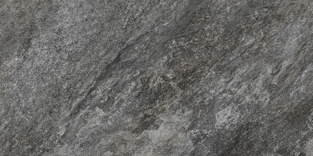 GlobalTile Керамогранит Thor GT Темно-сер мат 30x60 8,5 мм арт. 6260-0221 (цена за 1.44 м2)