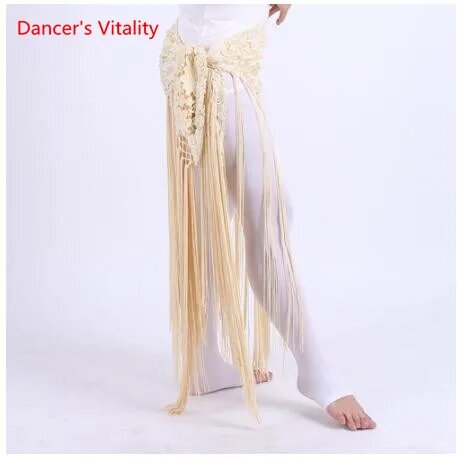 Комплект одежды Dancer's Vitality