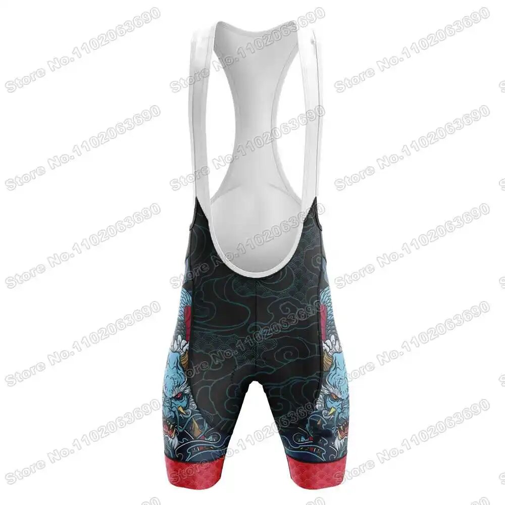 Велокомплект