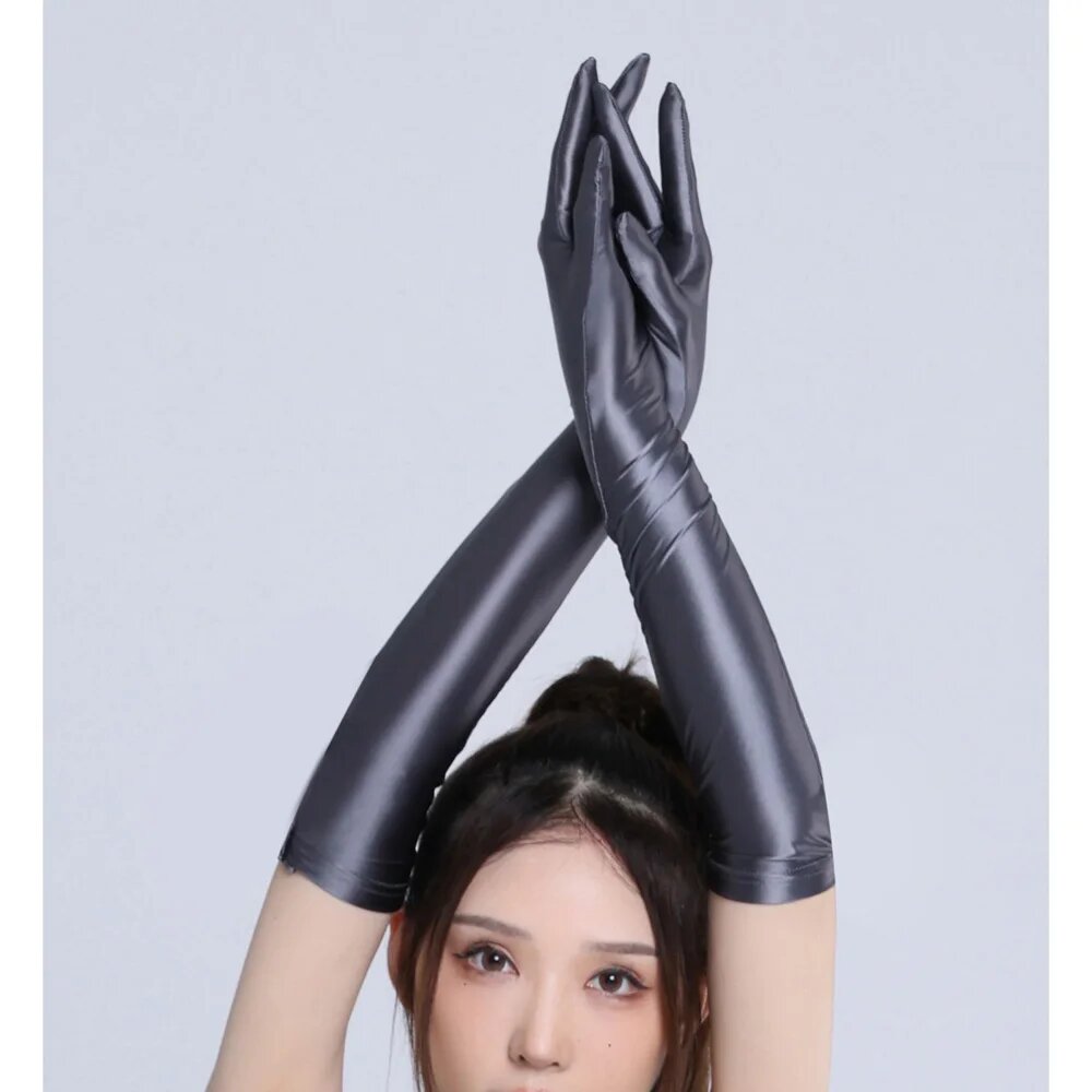 Перчатки для женщин