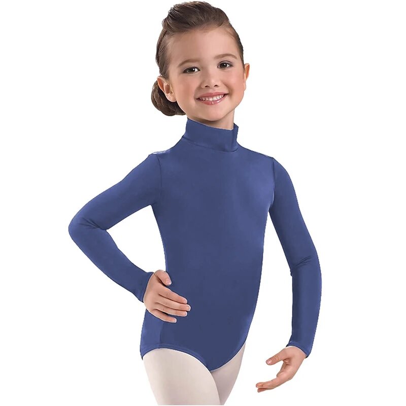 Платочки для танцев