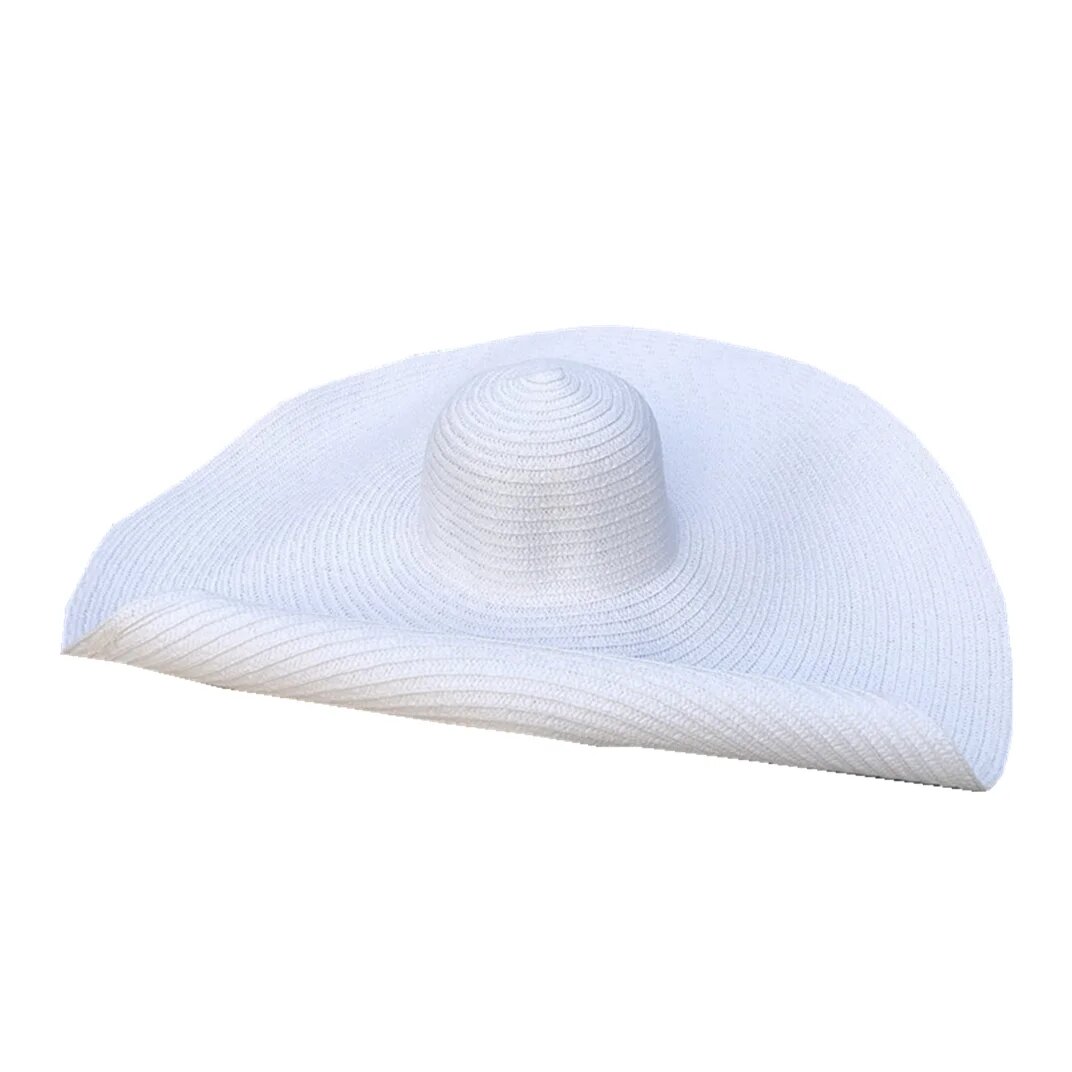 Шляпа MYZOPER для женщин