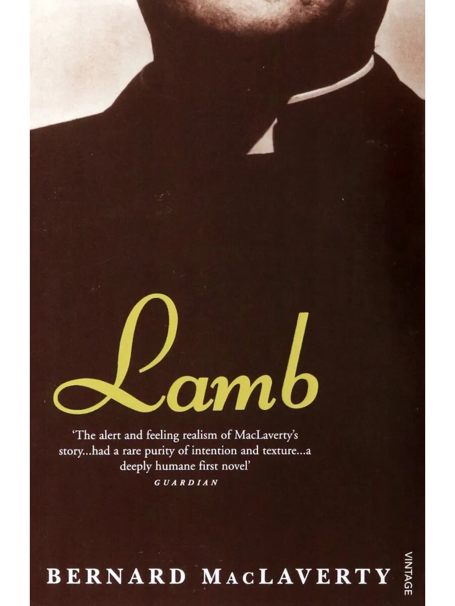 Lamb