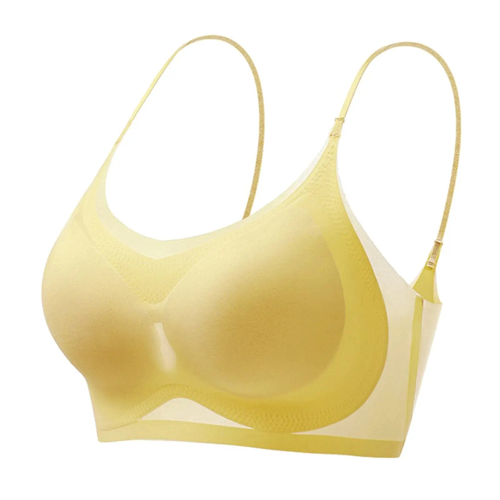 Бюстгальтер