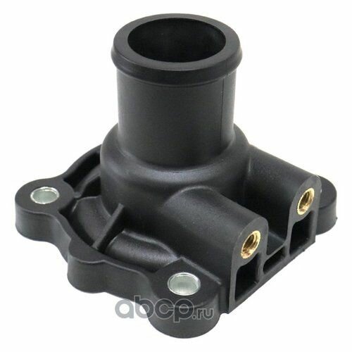 Корпус термостата Chery 481h1306021ac