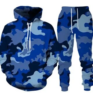 Комплект одежды