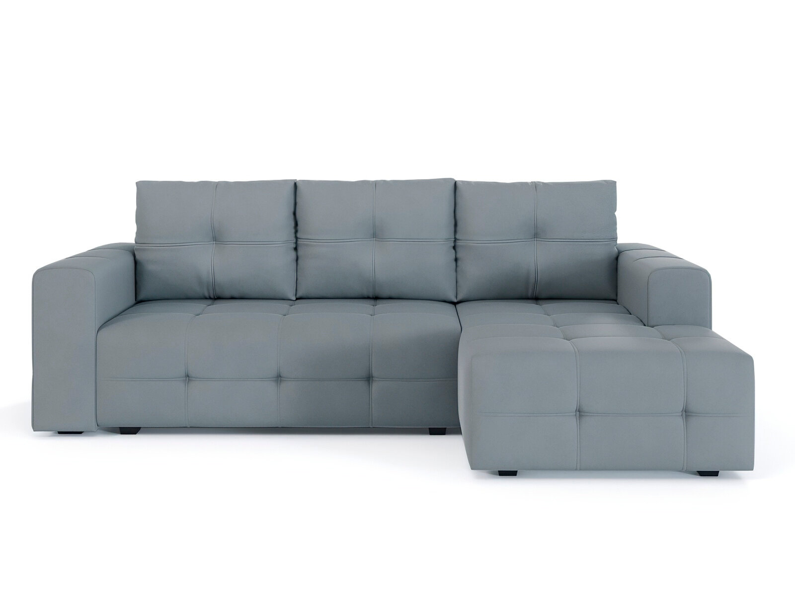 Диван угловой Прадо, Маус