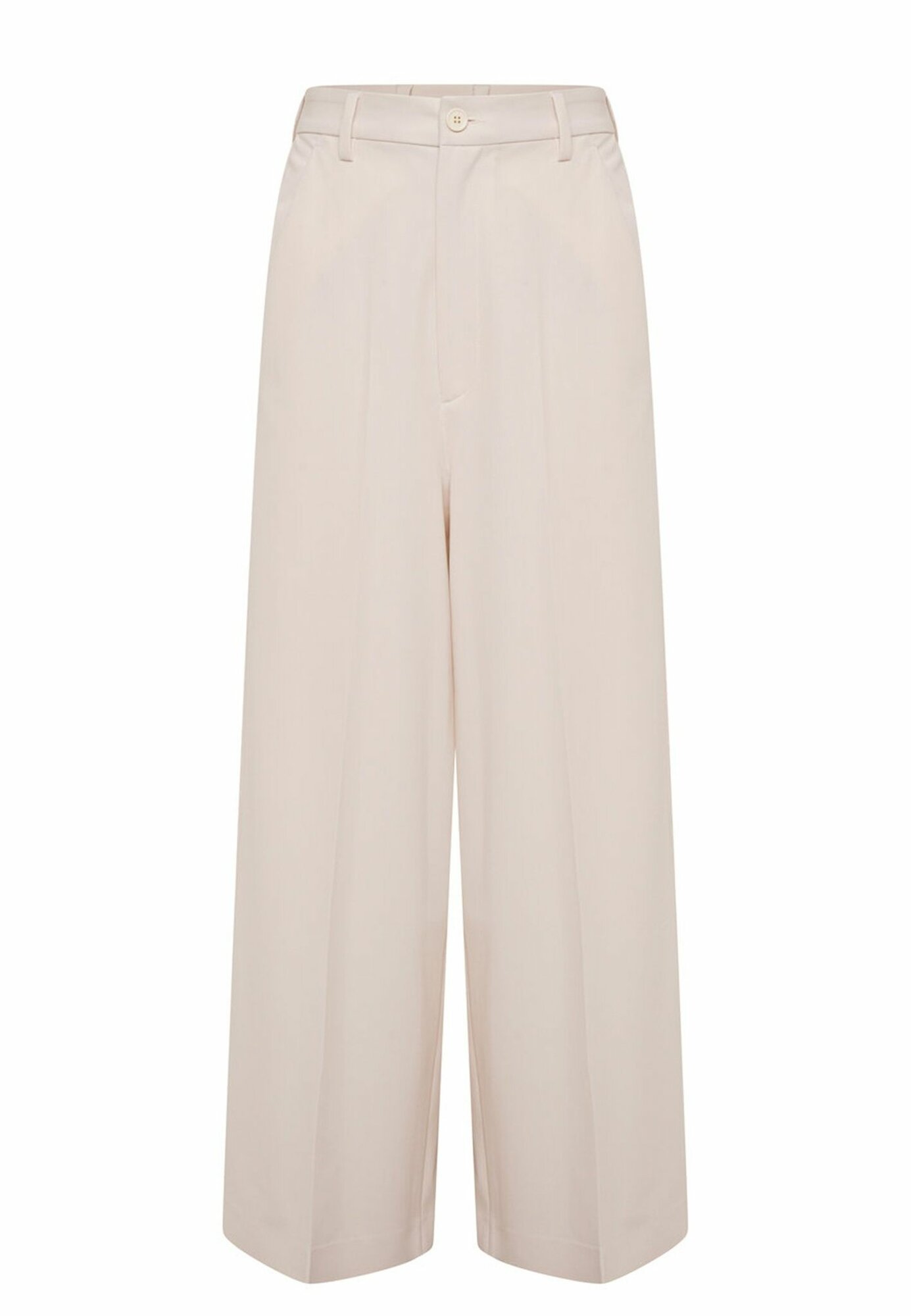 Брюки классические