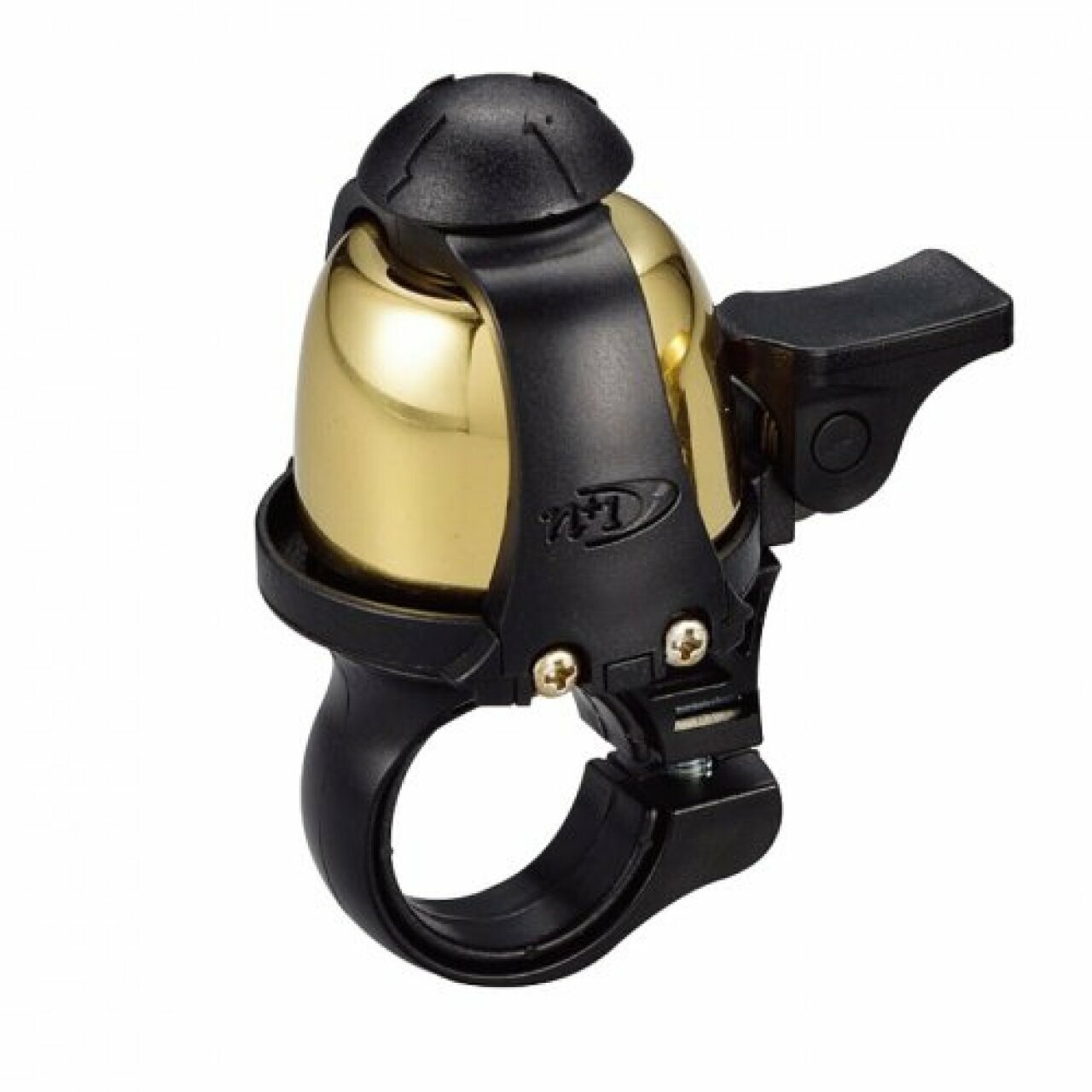 Звонок Nuvo B430BP Золотой