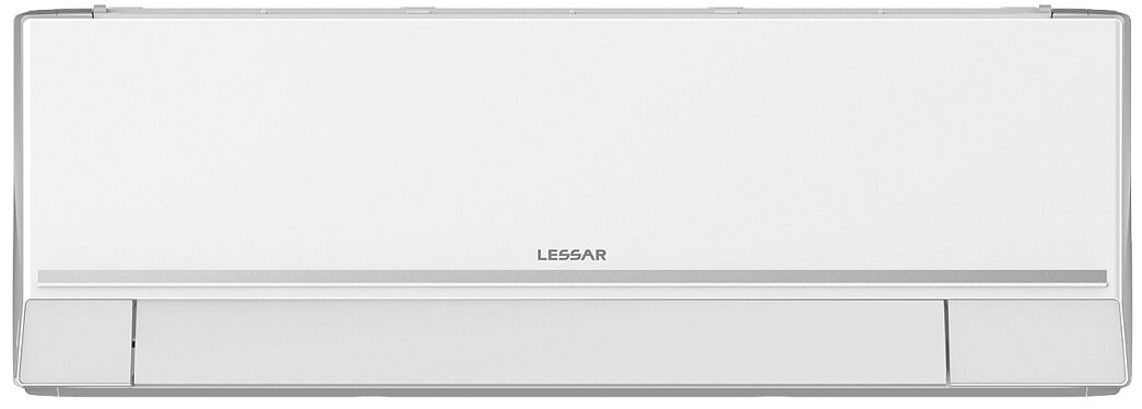 Сплит система Lessar LS-HE09KLE2/LU-HE09KLE2