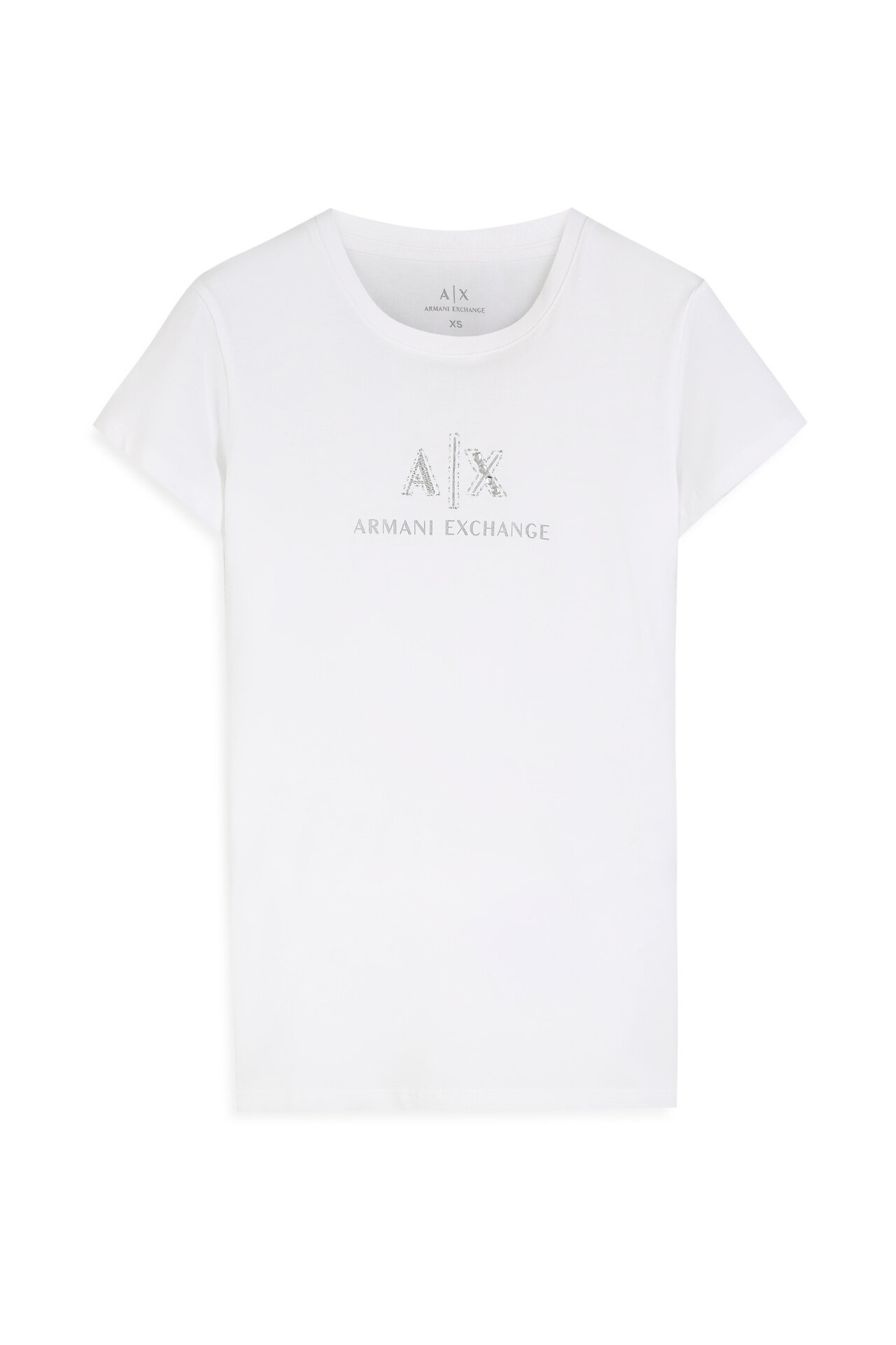 Футболка спортивная