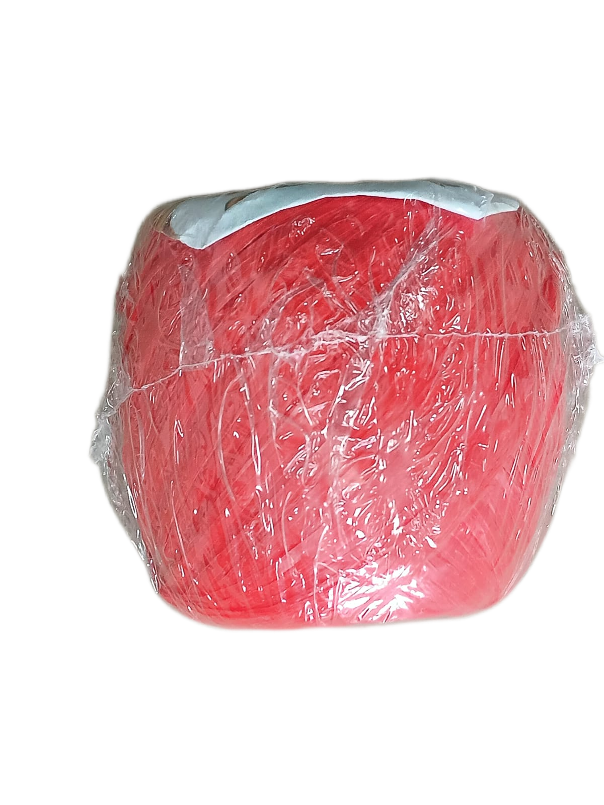 Шпагат "Рыжий кот" для подвязки растений, 150м, полипропилен