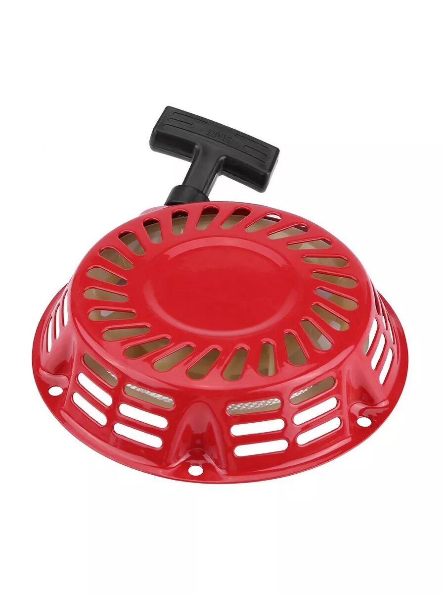 Стартер для мотоблока 168F Нева 2мб