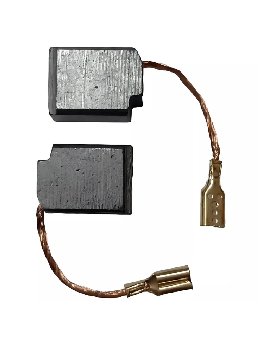 Угольные щетки для УШМ DeWalt