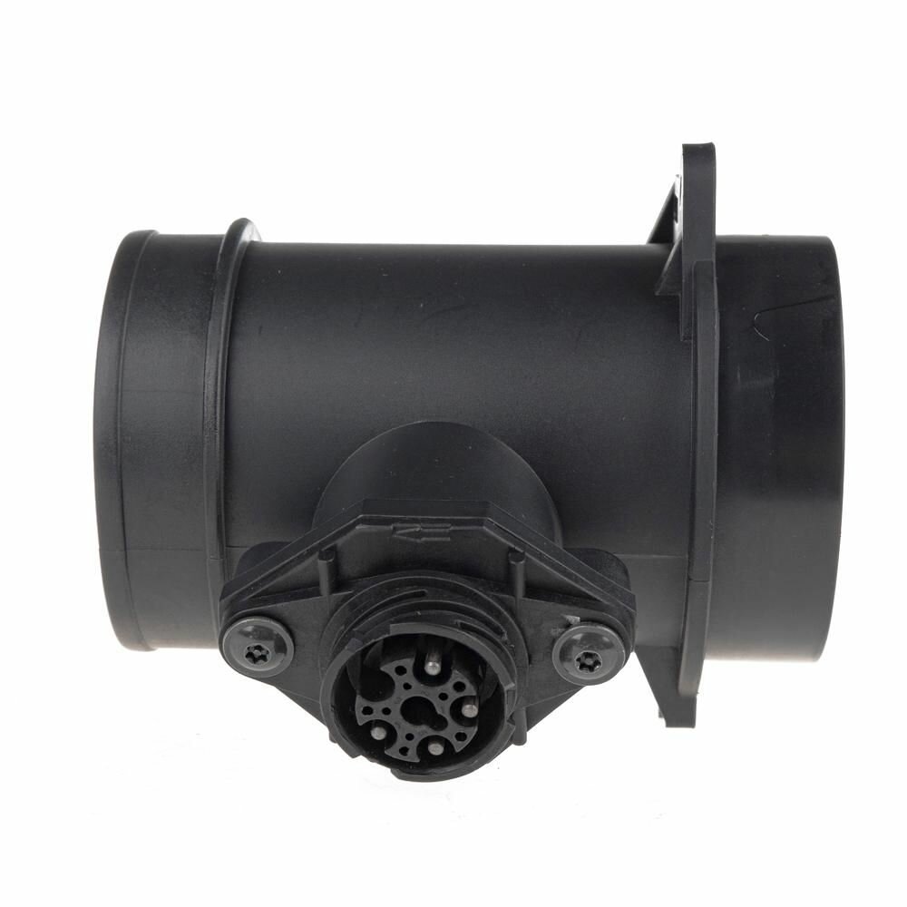 Расходомер воздуха Mercedes W202/W124/W140/W463 mot. M104/M112