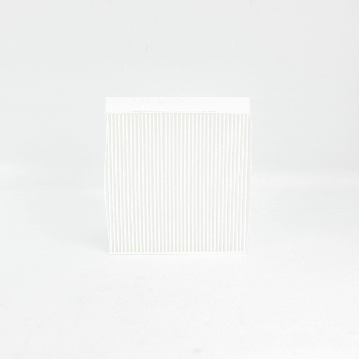 Фильтр салонный CHANGAN Alsvin / Чанган / арт. B511F2801031800