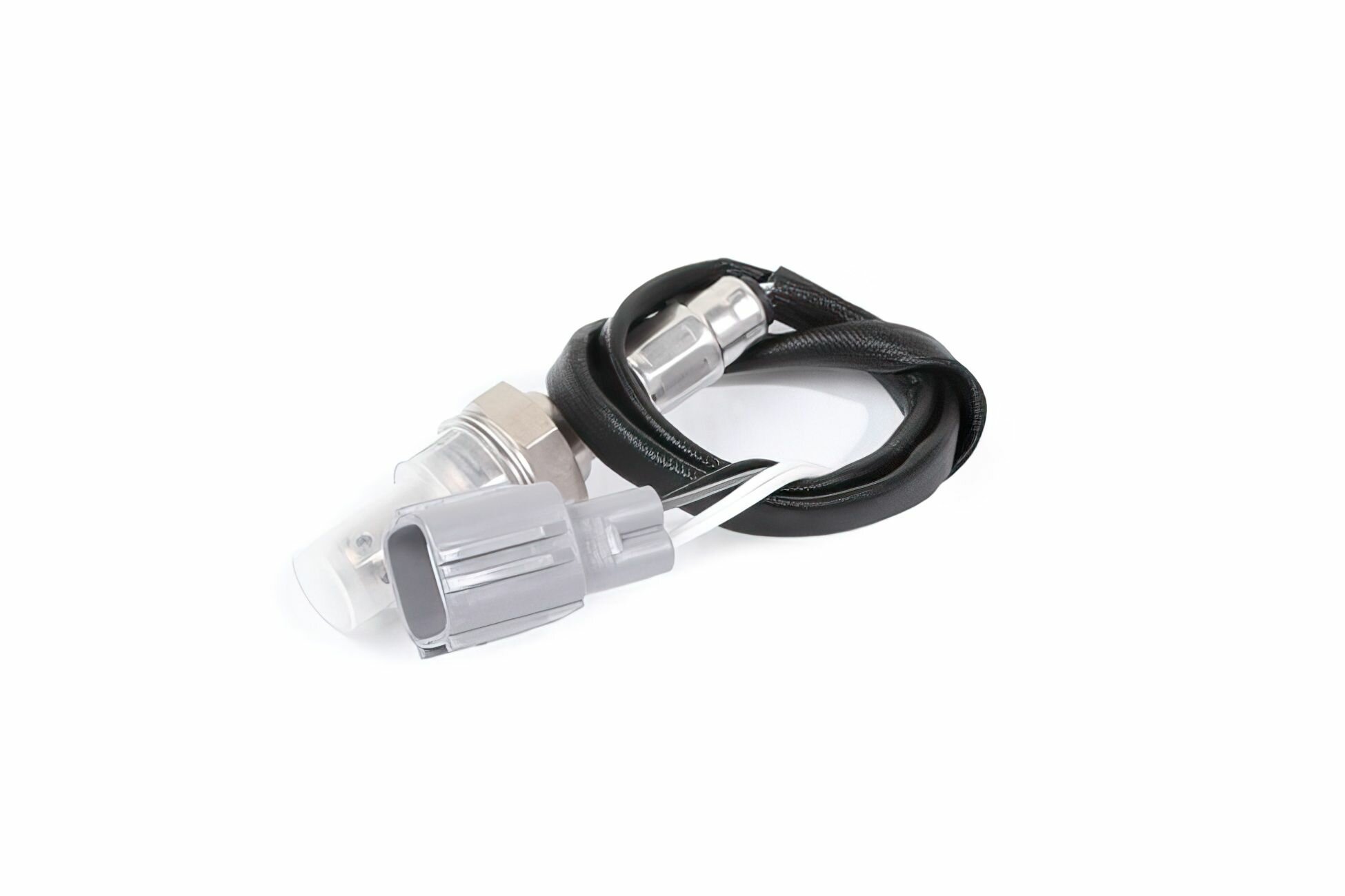 Датчик кислорода, лямбда-зонд для Тойота Камри, Королла, Рав 4 1, 2, 3 20-00112-SX STELLOX