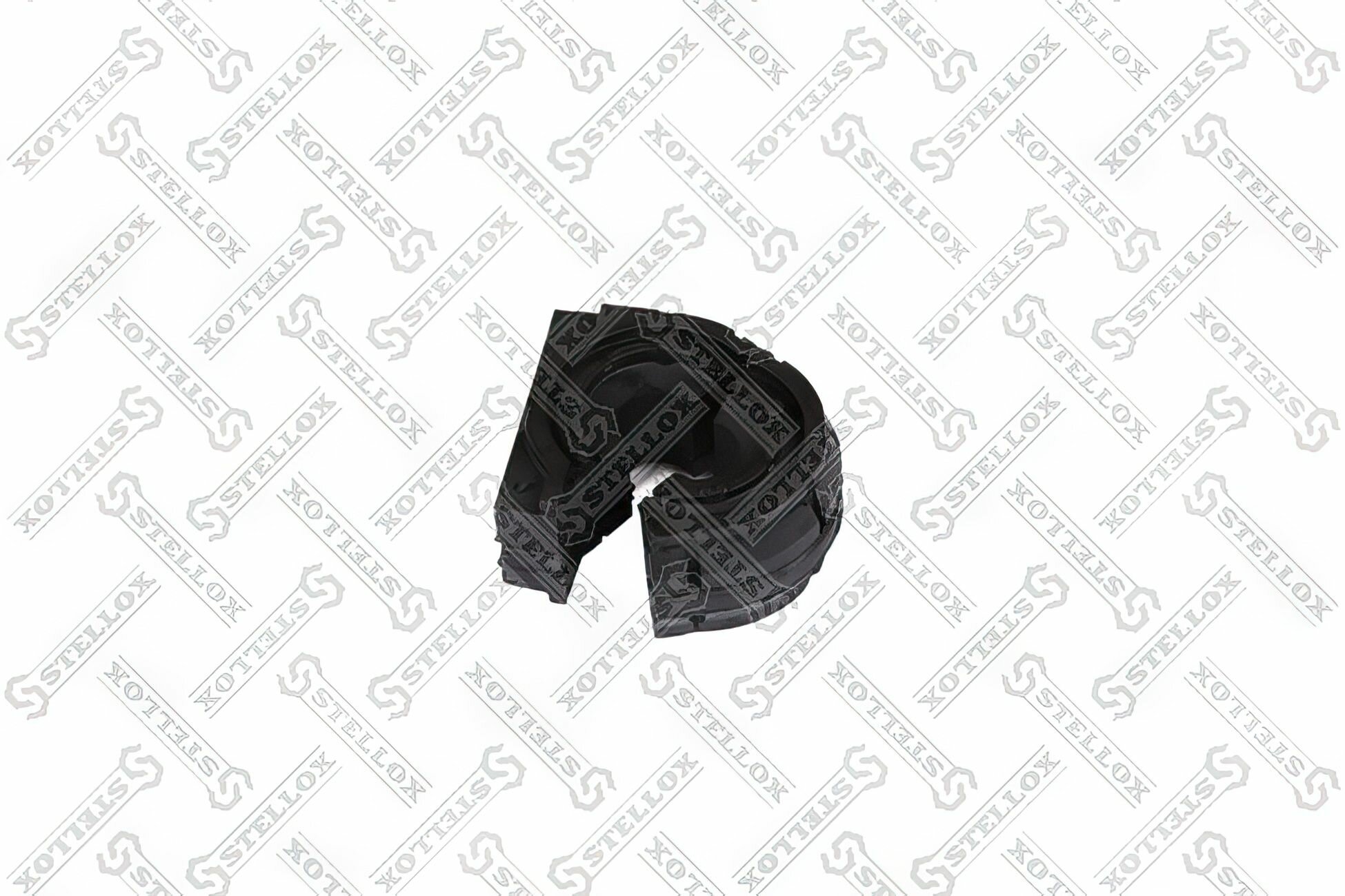 Втулка стабилизатора заднего для БМВ X5, X6 79-00689-SX STELLOX
