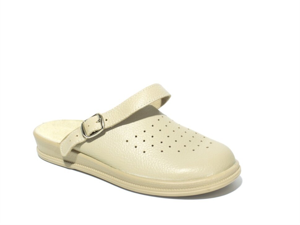 Босоножки Gator