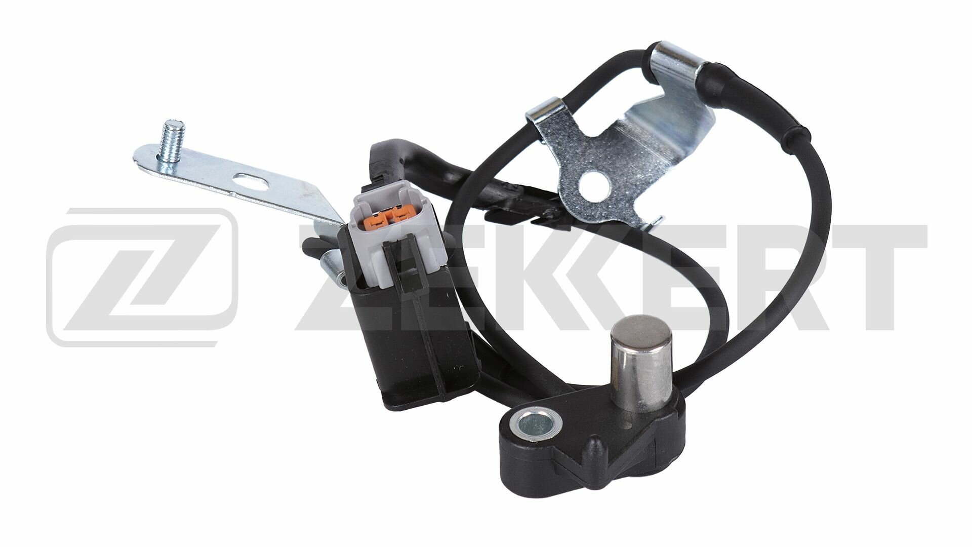 Датчик ABS передн. прав. Mazda 6 02-