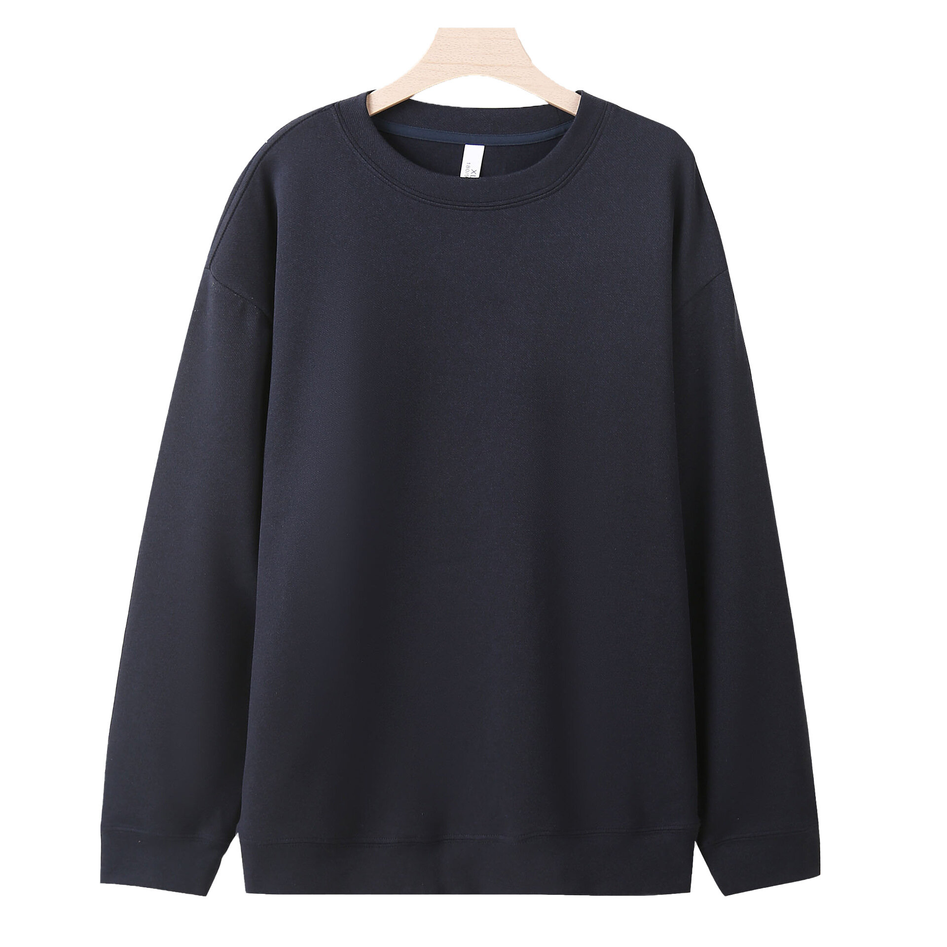 Джерси хоккейное