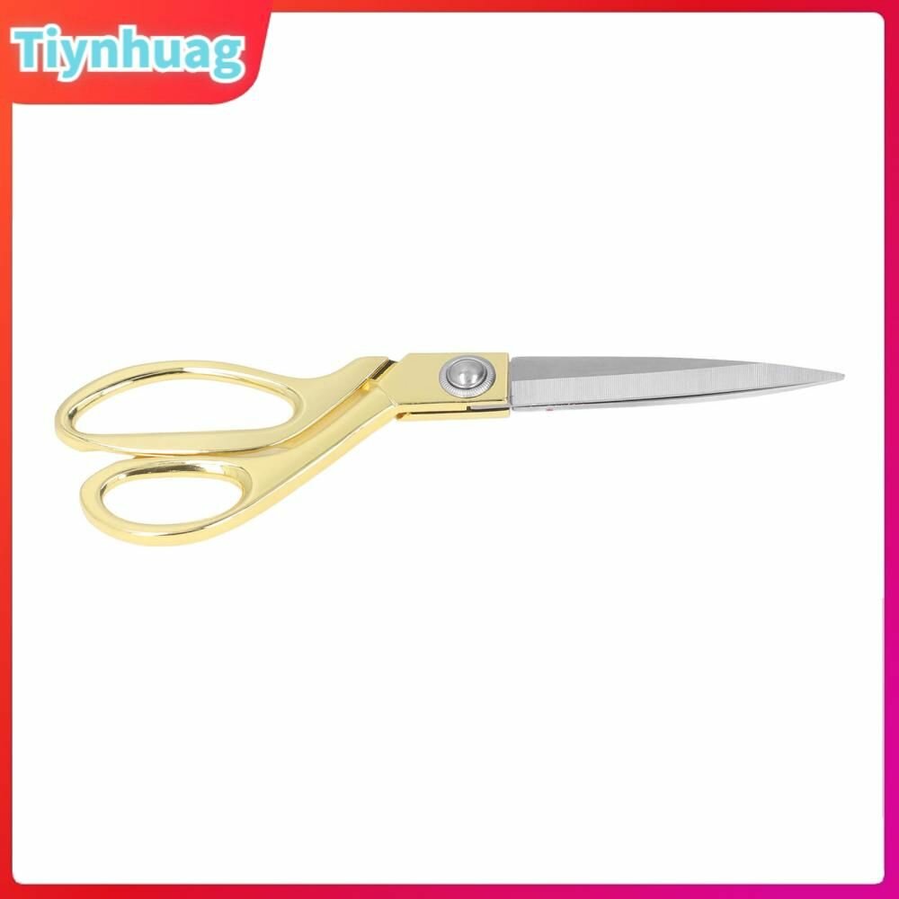 Швейные ножницы 9,5 дюйма