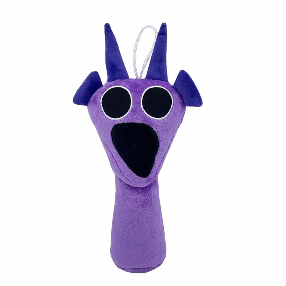 Фигурки Спрунки Игрушки для детей набор Sprunki incredibox