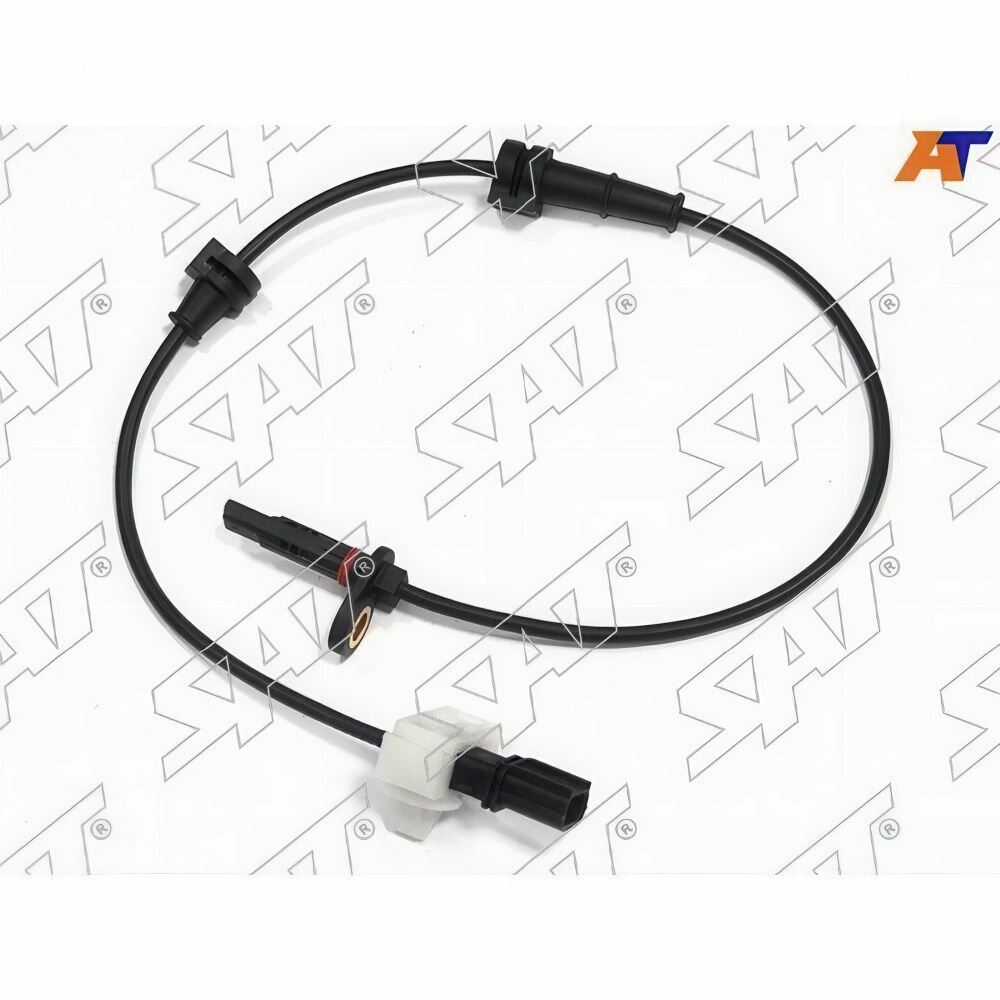 Датчик ABS задний для Хонда Аккорд арт ST57470TL1G01 SAT