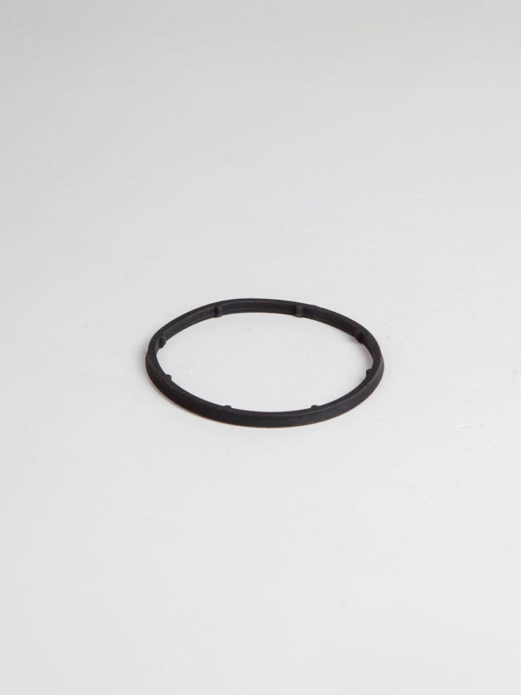 Кольцо уплотнительное Hyundai/Kia 26413-27400