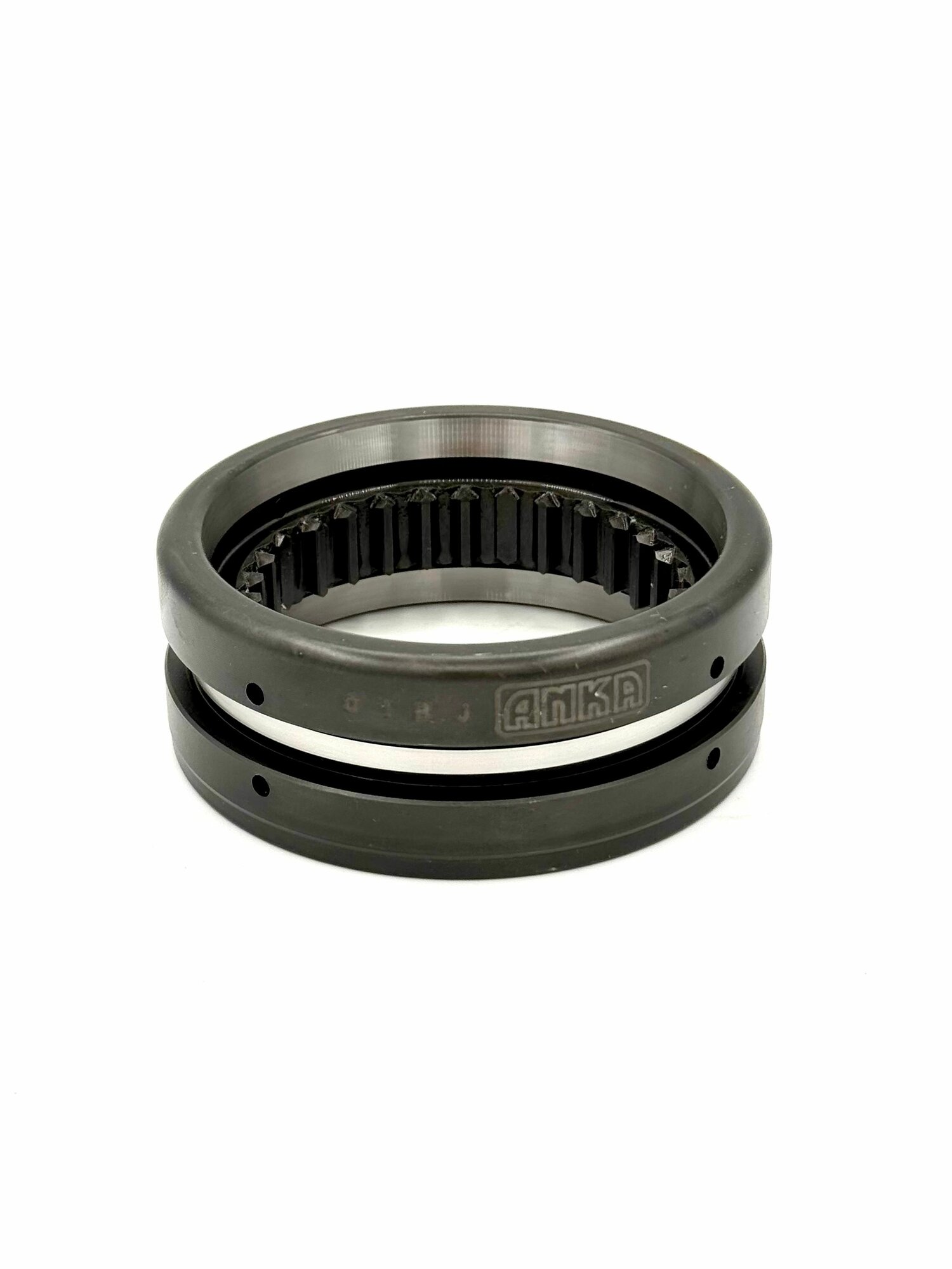 Муфта 1-4 передачи кпп Ваз 2101-2107, Нива