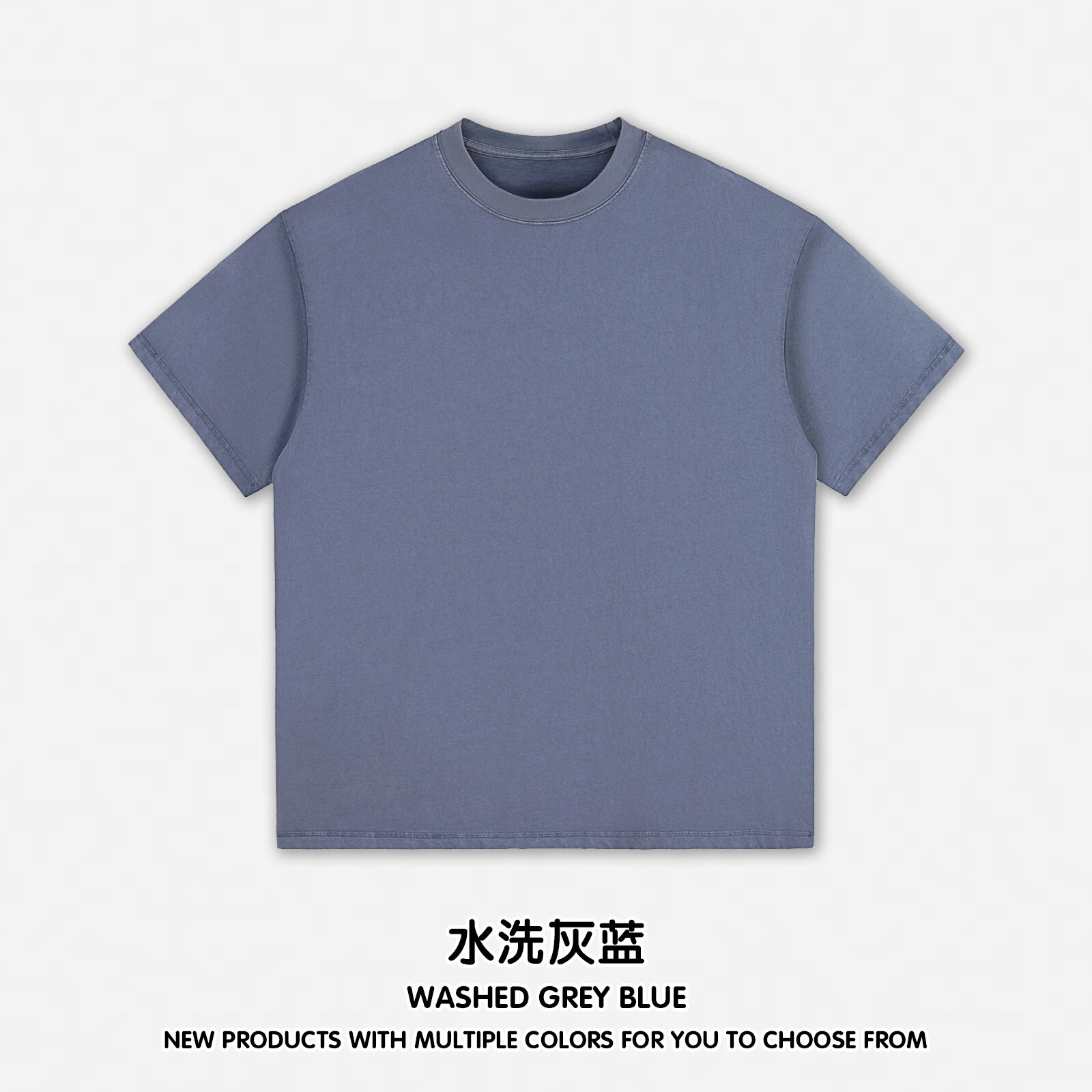 Футболка спортивная