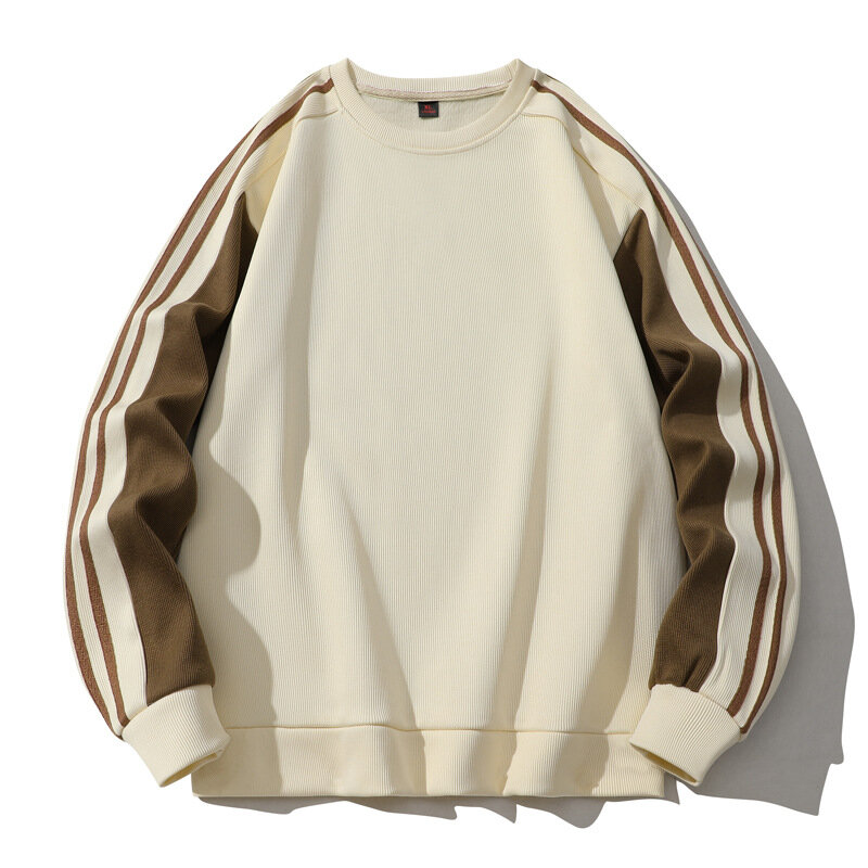 Футболка спортивная Pepp