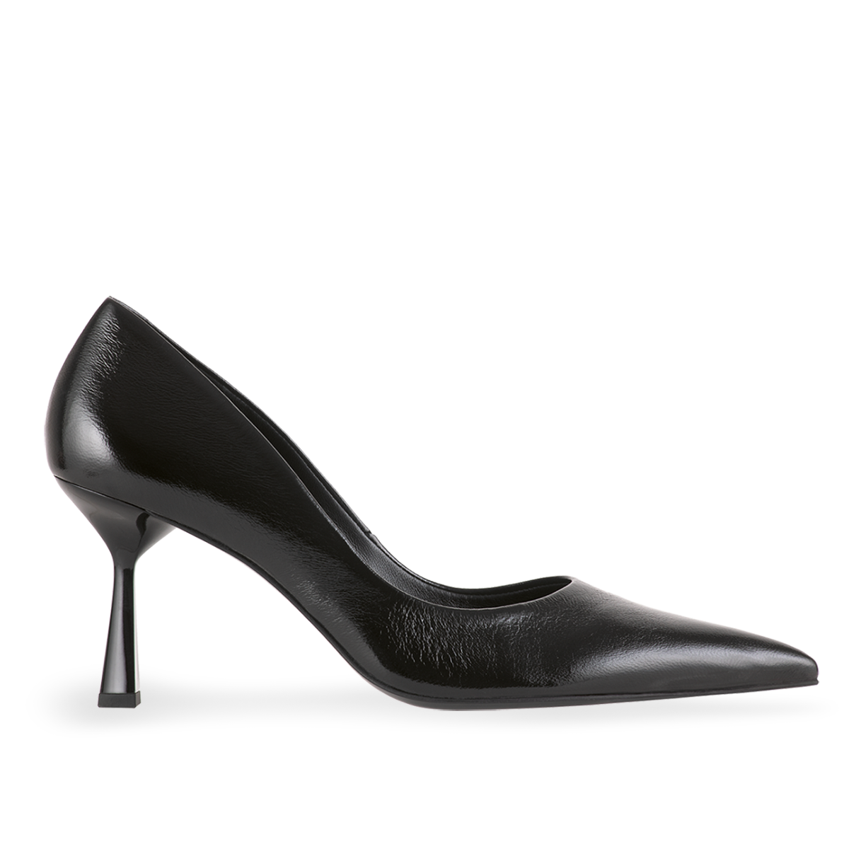 Туфли лодочки 