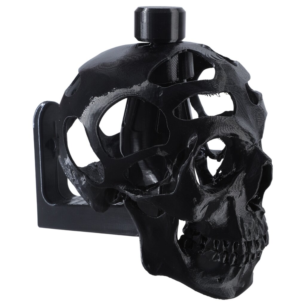 Стойка для Шлемов Подставка для Шлемов Украшение Хэллоуина Стеллаж для Выставки Товаров Шлемов