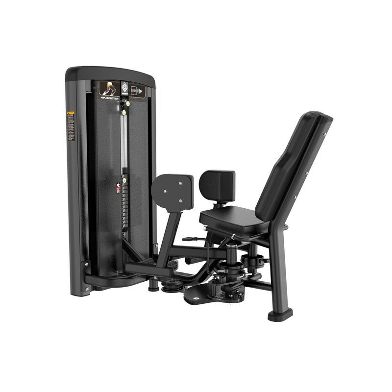 Разведение ног Insight Fitness BH17