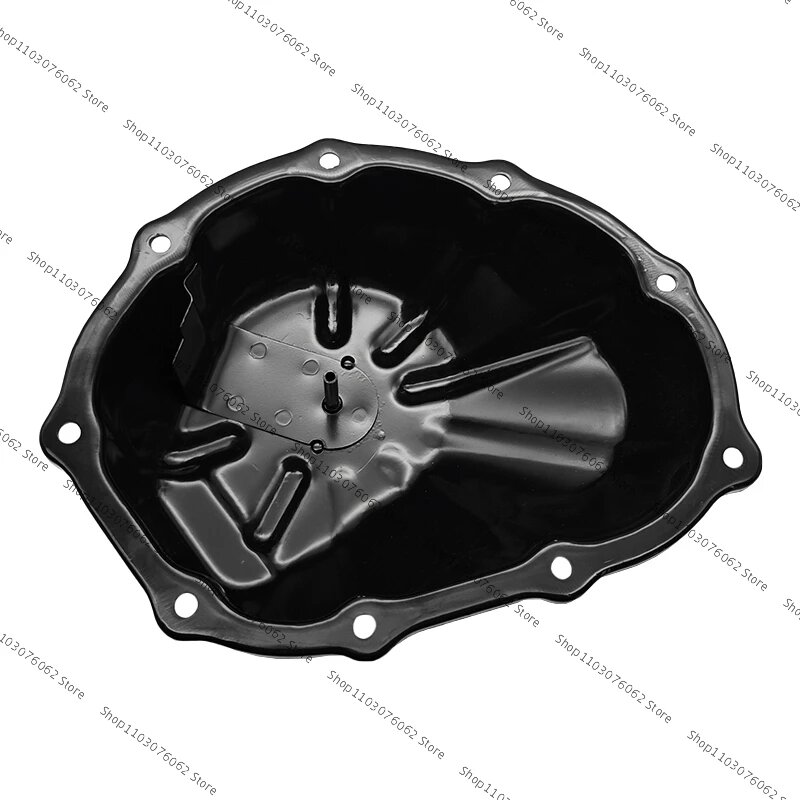 Для Suzuki Aerio Liana SX4 Swift SX4 S боковая крышка переходного коробки 24730-54G21 24730-54G20