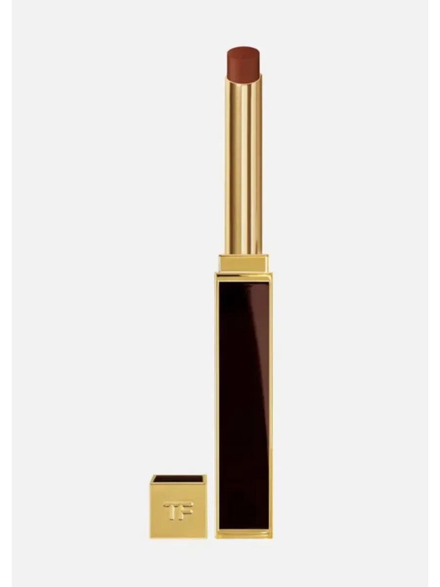 Помада для губ TOM FORD slim lip color shine 154