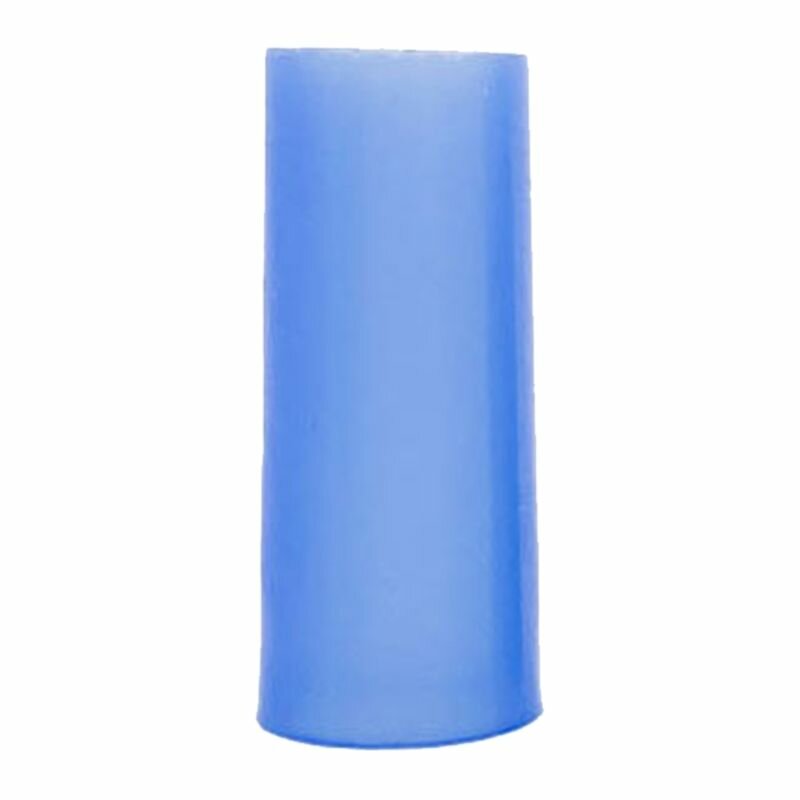 Силиконовый чехол для грифа саксофона