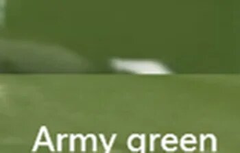 Латексный прозрачный капюшон с трубкой для косплея XXL, Зеленый, армейский зеленый