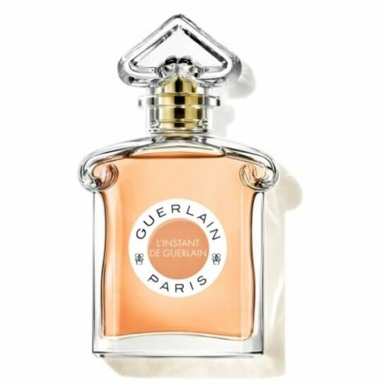 Парфюмерная вода Guerlain LInstant de Eau de Parfum 75 мл