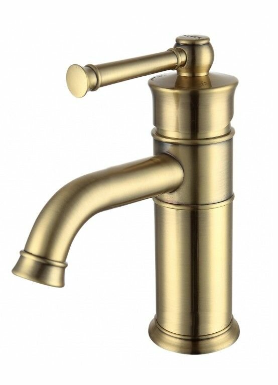 Смеситель для раковины VIEIR V273511-D