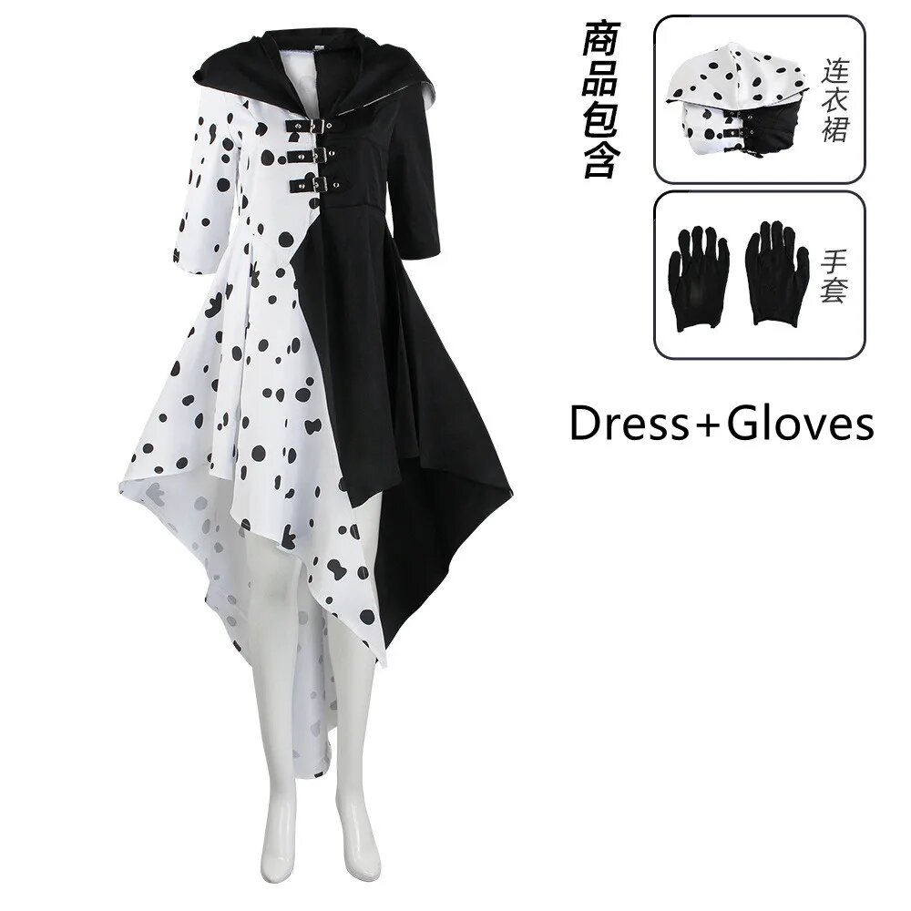 Комплект одежды