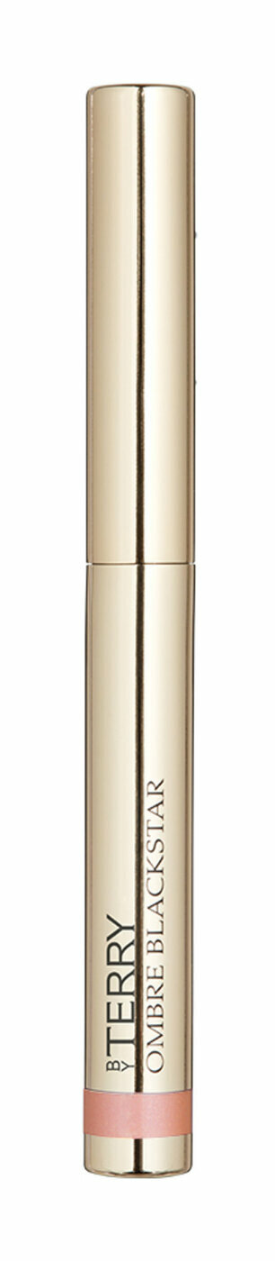 BY TERRY Ombre Blackstar Тени для век, 1,64 г, 6 Frozen Quartz